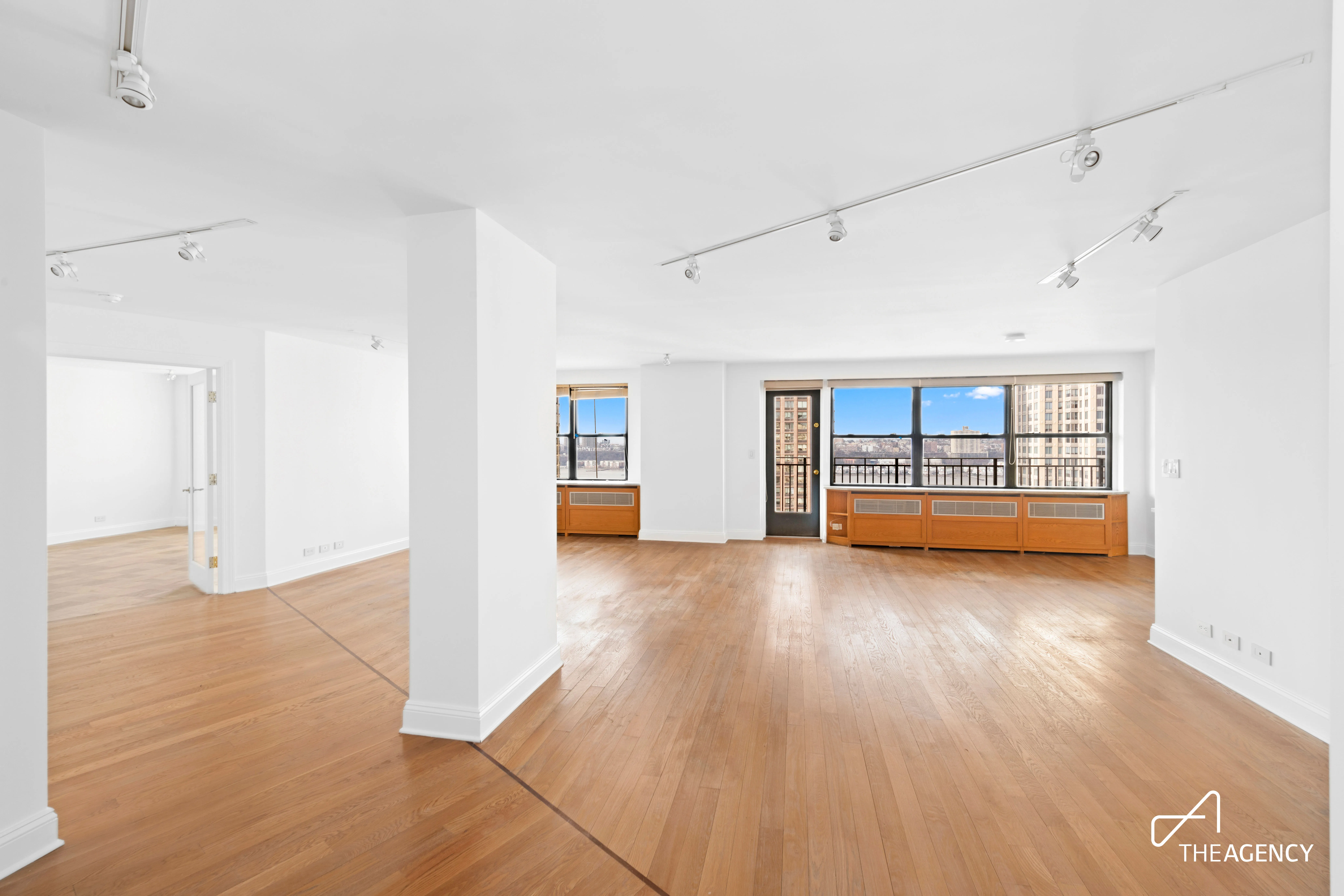 185 West End Avenue #28A/B in Lincoln Square, Manhattan | StreetEasy
