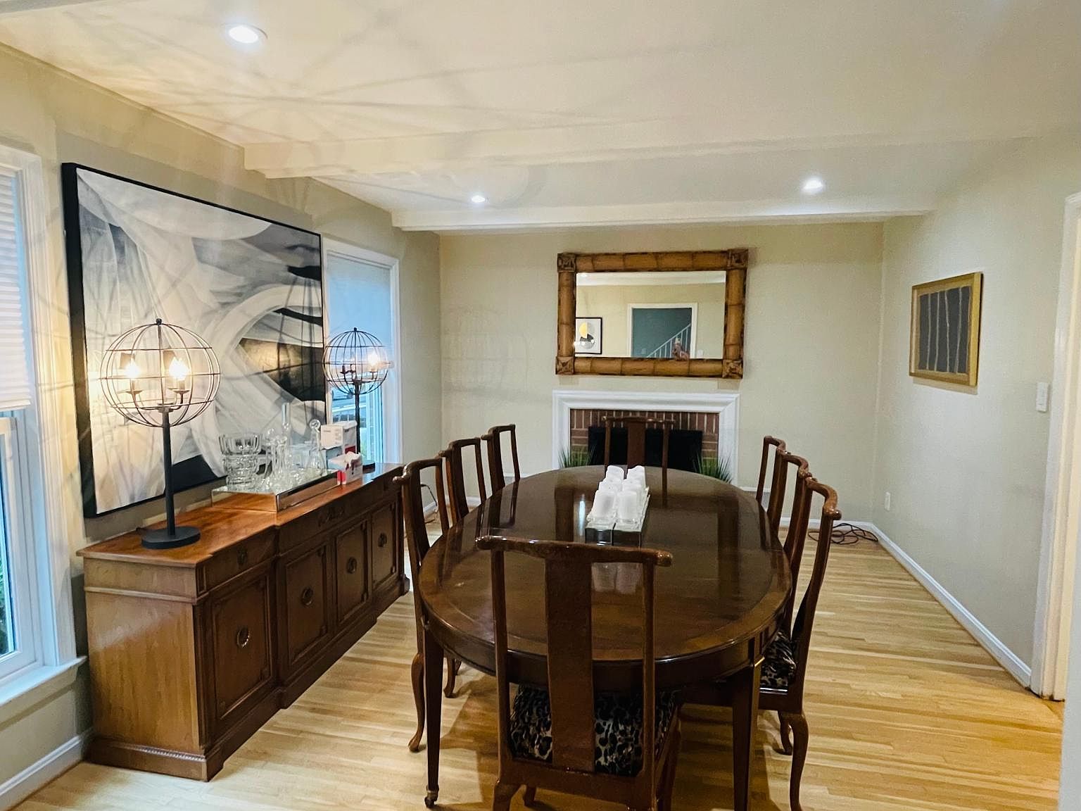 5206 Alta Vista Rd, Bethesda, MD 20814 | Zillow