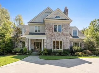 9240 River Rd, Fortson, GA 31808 | MLS #184389 | Zillow