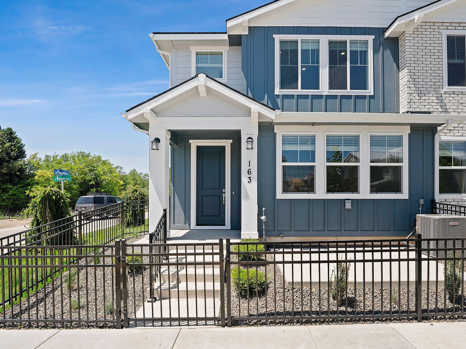 163 N Nursery Ave, Eagle, ID 83616 | Zillow