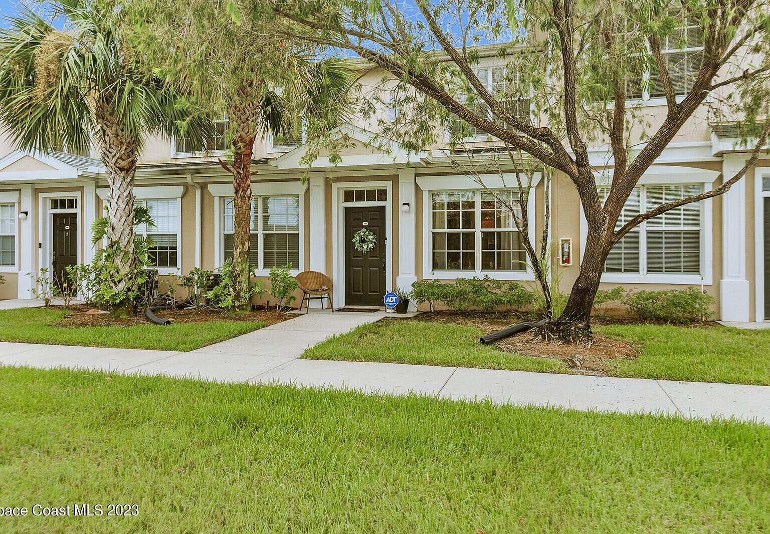 110 Turpial Way APT 107, Melbourne, FL 32901 | Zillow