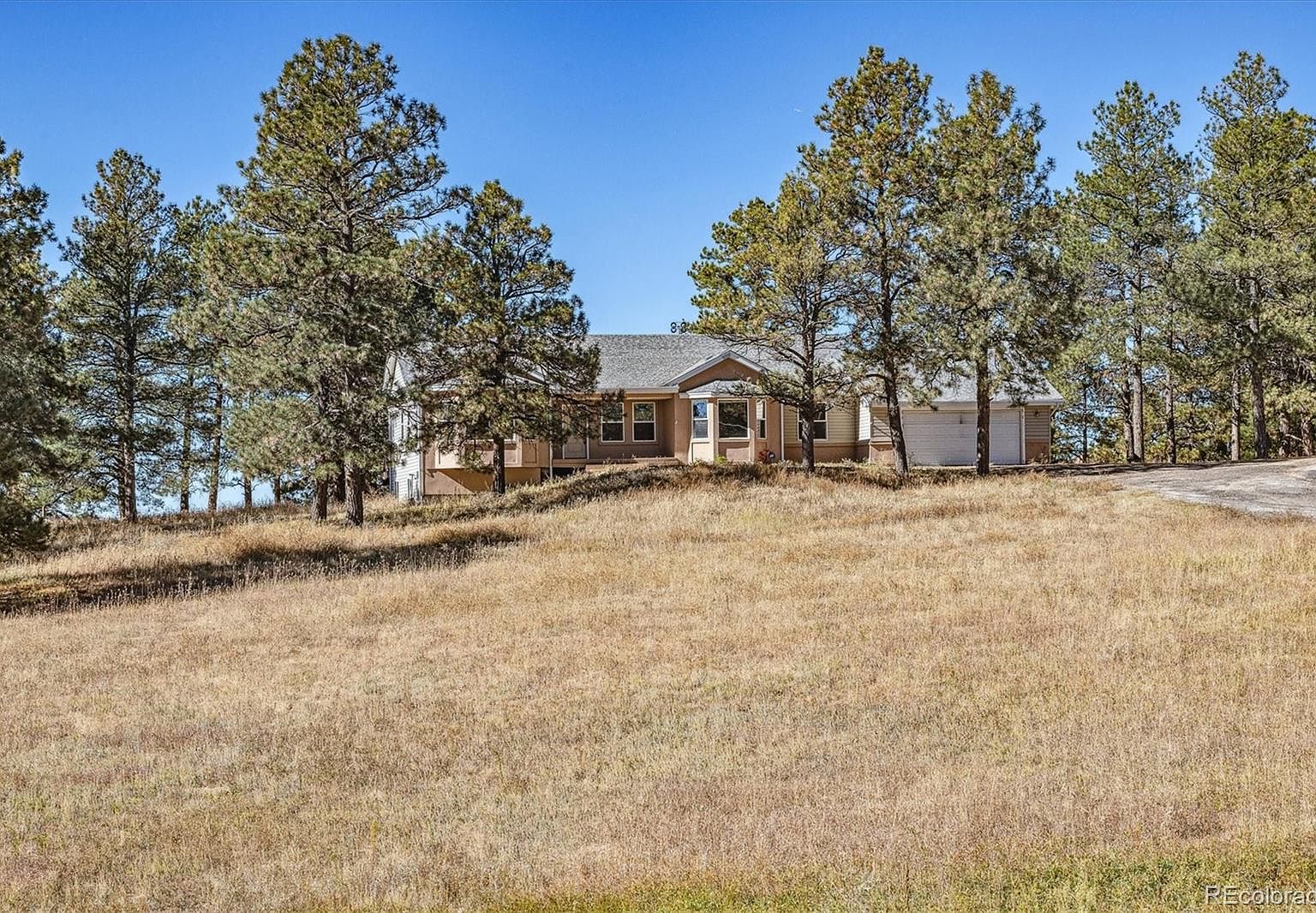 37589 Sable Ridge Road, Elizabeth, CO 80107 | Zillow