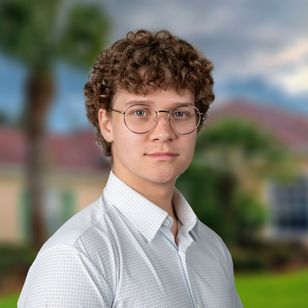 Leon Fischer - Real Estate Agent in Naples, FL - Reviews | Zillow