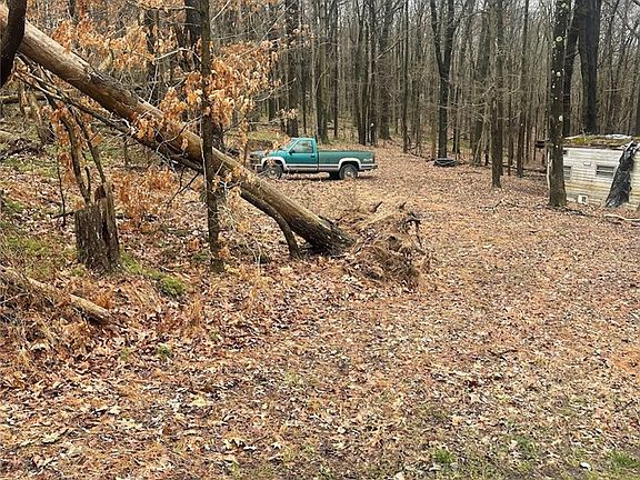 LOT 5 Blauser Ln, Petrolia, PA 16050 | MLS #1746456 | Zillow