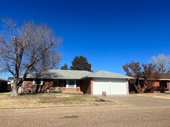 Liberal KS Real Estate - Liberal KS Homes For Sale | Zillow