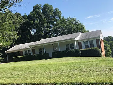 210 Shannon Ct Ridgeway VA | Zillow