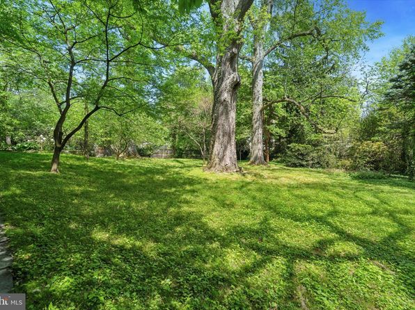 Philadelphia PA Land & Lots For Sale - 1276 Listings | Zillow