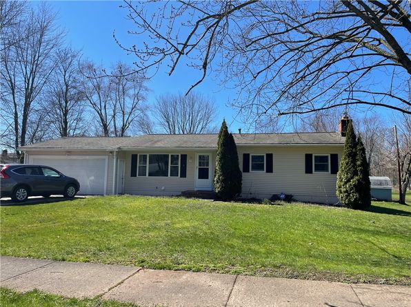 14624 Real Estate - 14624 Homes For Sale | Zillow