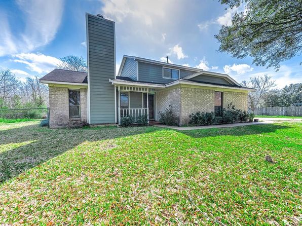 Manvel TX Real Estate - Manvel TX Homes For Sale | Zillow
