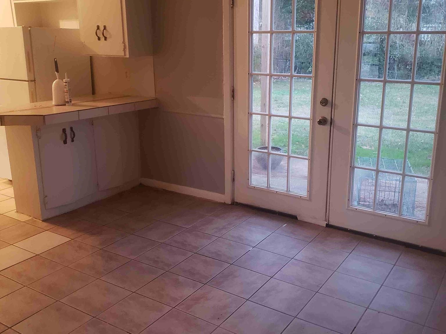 418 Lynbrook Blvd, Forbing, LA 71106 | Zillow