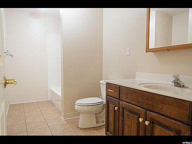 829 W 330 S, Orem, UT 84058 | Zillow