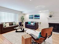 3619 Avenida Del Sol, Studio City, CA 91604 | Zillow