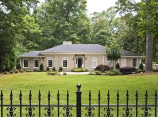135 W Paces Ferry Rd NW, Atlanta, GA 30305 | Zillow