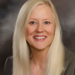 Shelly Johnson | Zillow