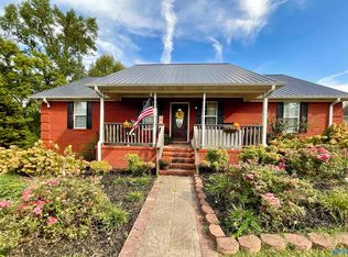 269 Sue Nora Dr, Union Grove, AL 35175 | MLS #21847634 | Zillow