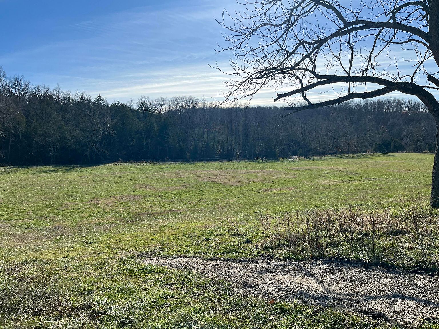 Tract 7a Route 4, Squires, MO 65755 | MLS #60283501 | Zillow