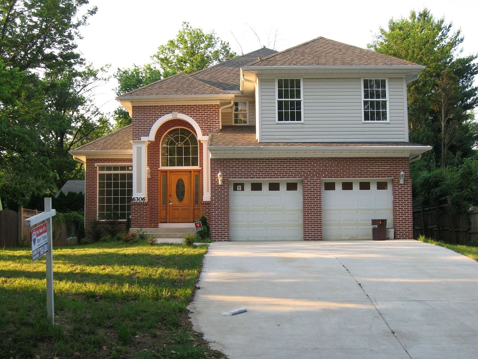 6306 Bells Mill Rd, Bethesda, MD 20817 | Zillow