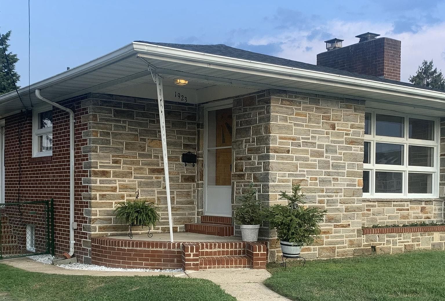 1923 Sunberry Rd, Dundalk, MD 21222 | Zillow