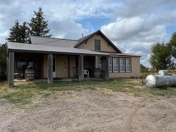 Dix NE Real Estate - Dix NE Homes For Sale | Zillow