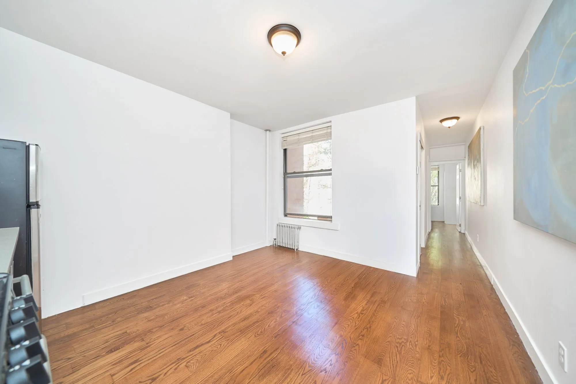 245 West 115th Street #7G in South Harlem, Manhattan | StreetEasy