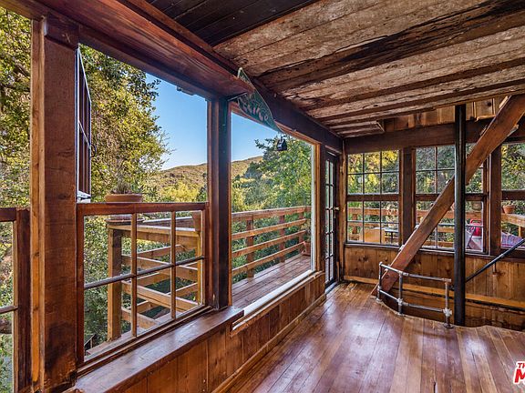 19822-19828 Grand View Dr, Topanga, CA 90290 | MLS #24-369785 | Zillow