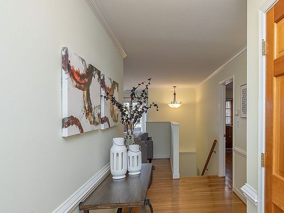 3308 Ash Vw, Williamsburg, VA 23185 | Zillow