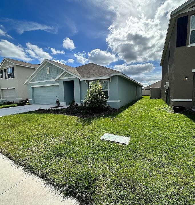 5421 Salt Plains Ct, Wimauma, FL 33598 | Zillow