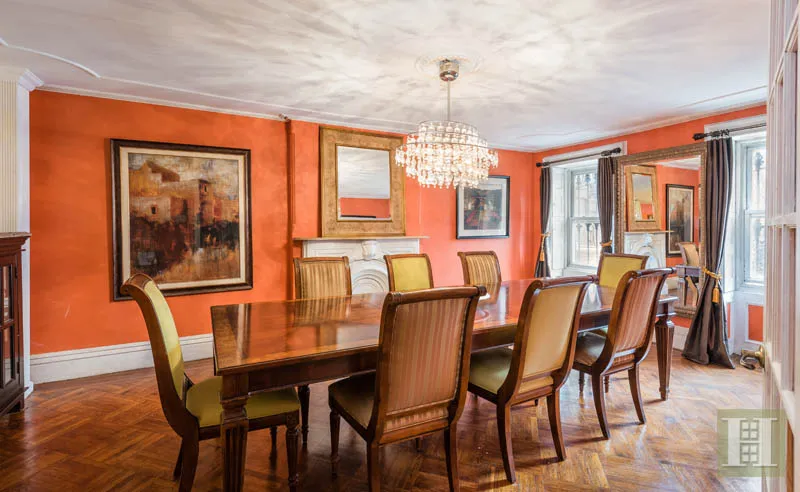 166 Lefferts Place in Bedford-Stuyvesant, Brooklyn | StreetEasy