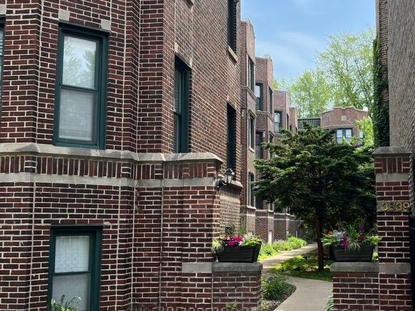 2 Bedroom Houses for Rent in Chicago IL - 95 houses | Zillow