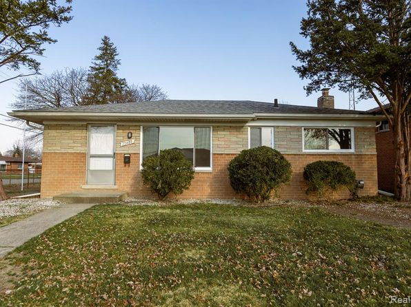 48093 Real Estate - 48093 Homes For Sale | Zillow