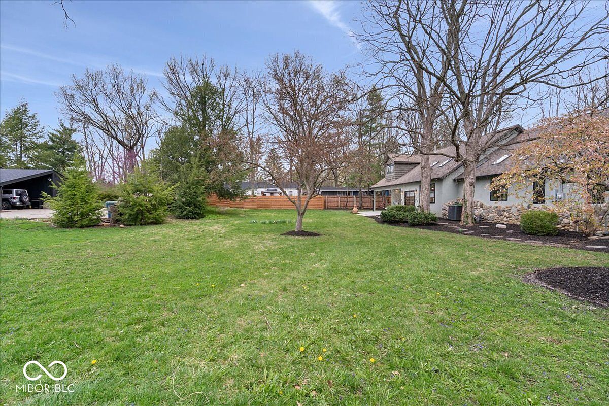 0 E 71st St, Indianapolis, IN 46220 | MLS #22031898 | Zillow