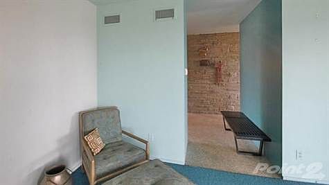 27 Judith St, Uniontown, PA 15401 | Zillow