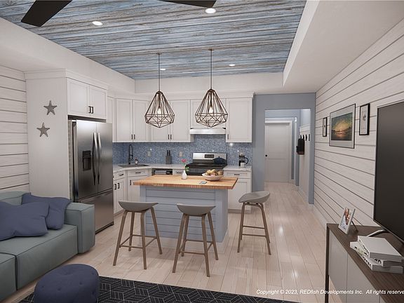 350 Shaver Rd UNIT A, Aransas Pass, TX 78336 | MLS #430005 | Zillow