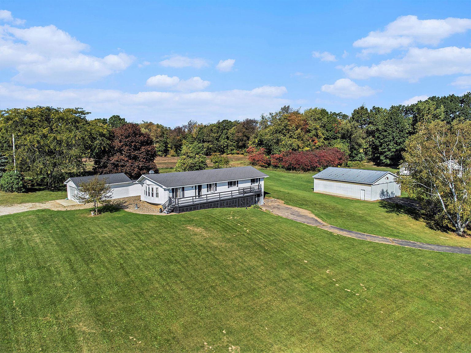 17017 28 Mile Rd, Albion, MI 49224 | Zillow