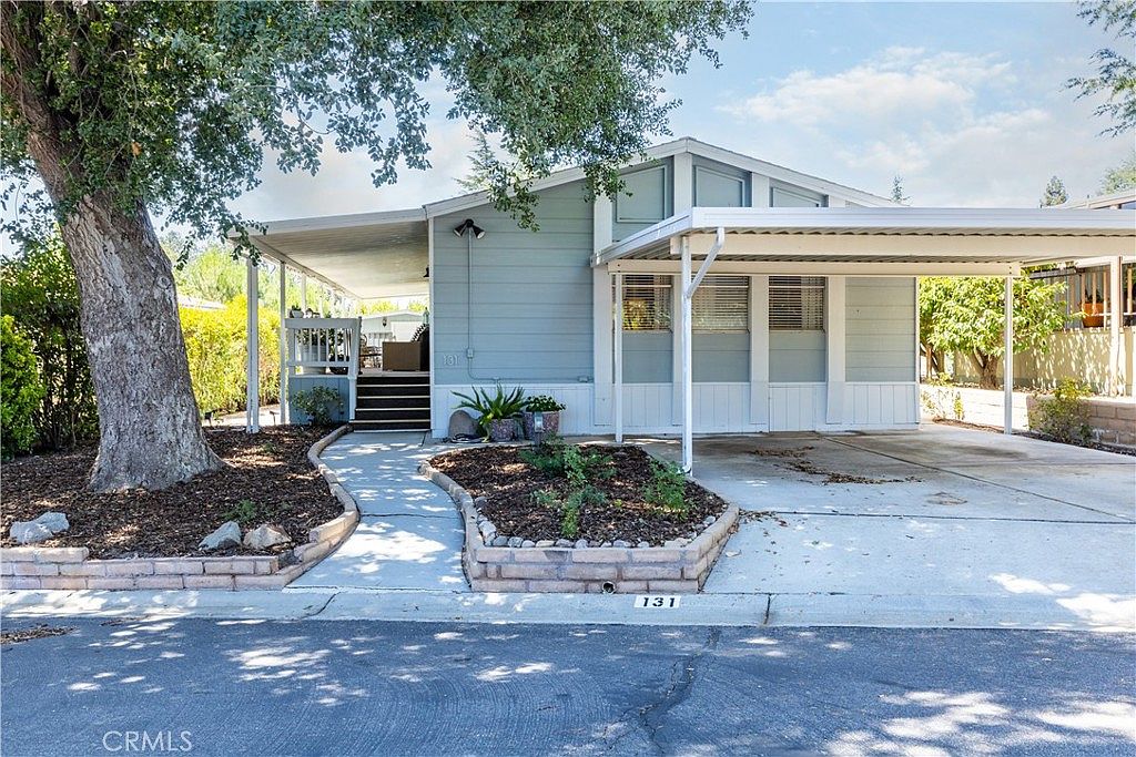 131 Solana Way, Paso Robles, CA 93446 | Zillow