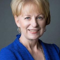 Ann Powell - Real Estate Agent in Summerfield, NC - Reviews | Zillow