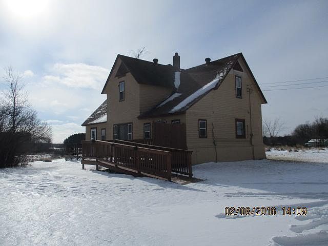 24660 Main St, Beroun, MN 55063 | Zillow