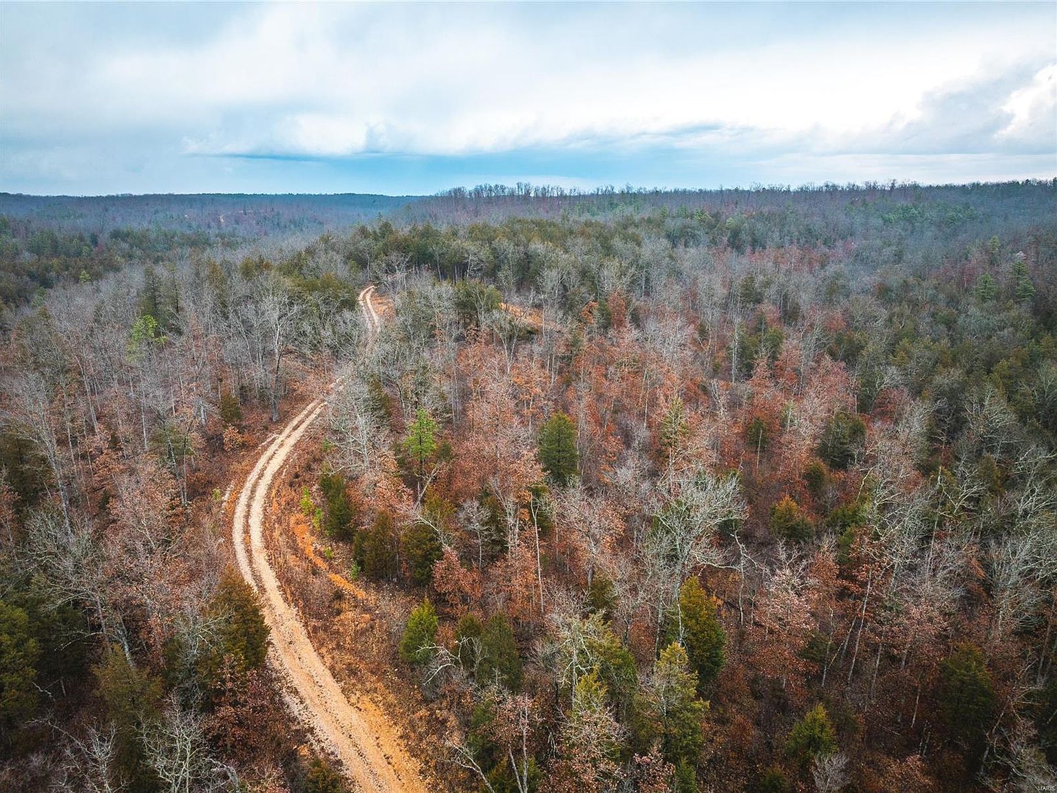 0 Clear Creek Rd TRACT 3, Richwoods, MO 63071 | MLS #24013851 | Zillow