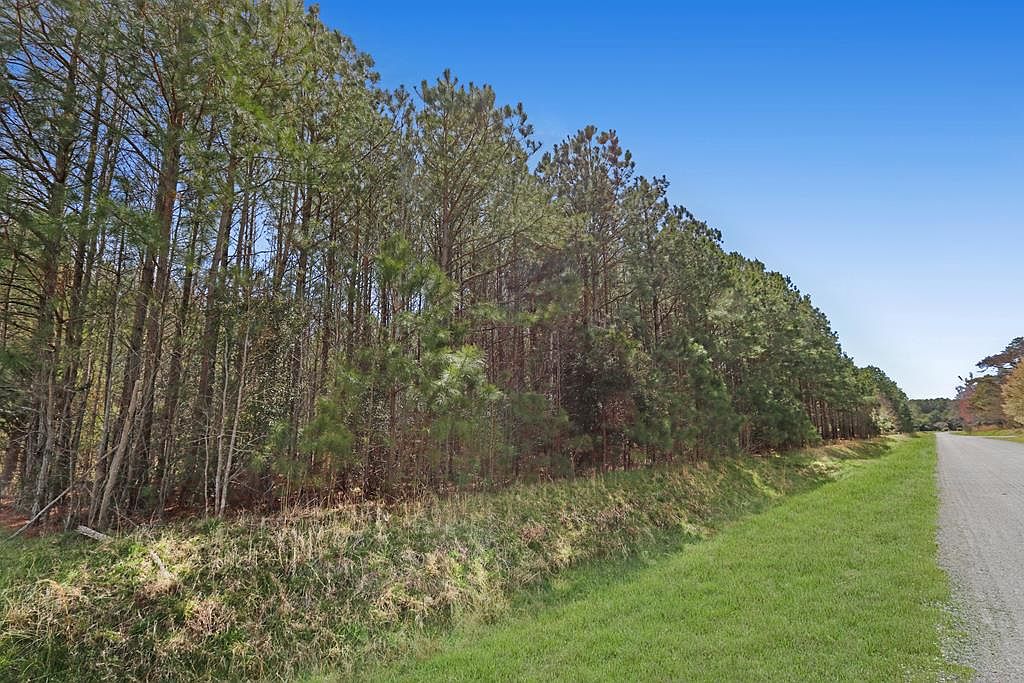LOT 18 Peaceful Lakes Dr, Jamesville, VA 23398 | Zillow