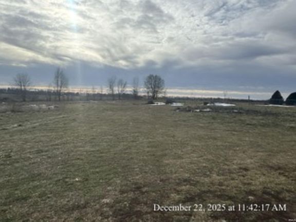 2716 E 450th Rd S, La Porte, IN 46350 | MLS #202601343 | Zillow