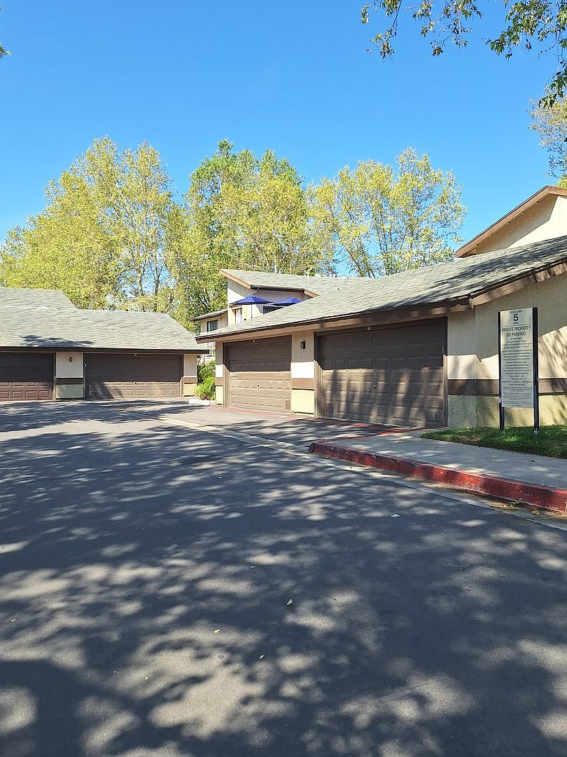 1229 N Edwards St # 2 br / 1.0 ba, $2095, Redlands, CA 92374 | Zillow