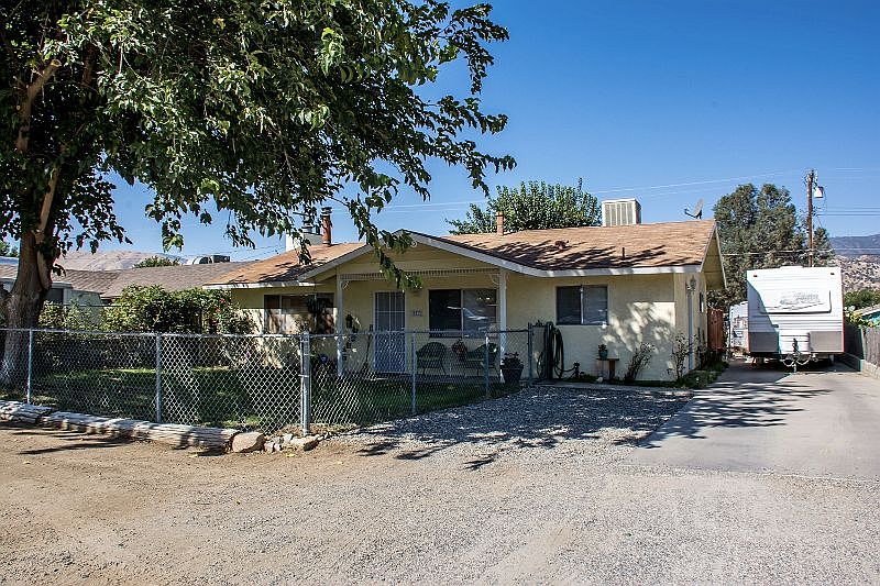 2833 Pinon St, Lake Isabella, CA 93240 | Zillow