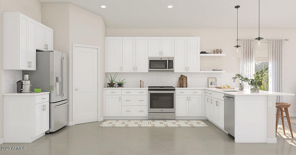 7866 N 79th Ave, Glendale, AZ 85303 | Zillow