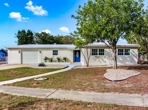 32905 Real Estate - 32905 Homes For Sale | Zillow