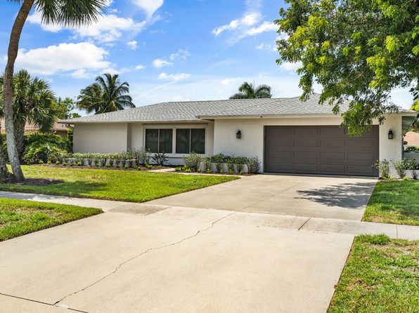 Houses For Rent in Naples FL - 1374 Homes | Zillow