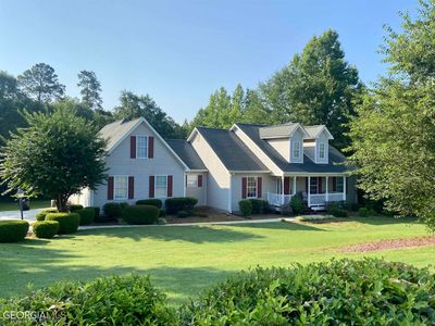 101 Cardell Farms Rd, Locust Grove, GA 30248 | MLS #20131672 | Zillow
