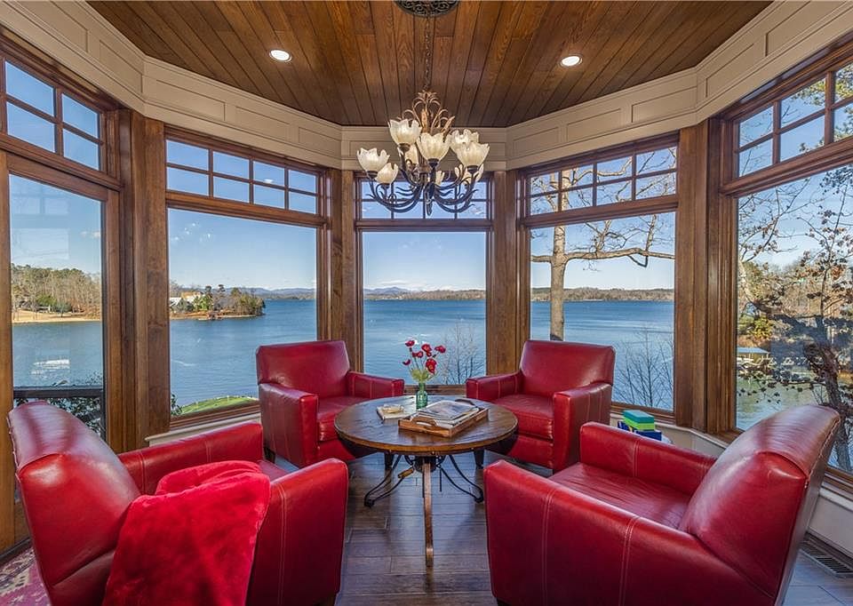 215 E Wynward Pointe Dr, Salem, SC 29676 | Zillow