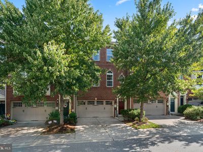 Brian Pakulla - Real Estate Agent in Ellicott City, MD - Reviews | Zillow