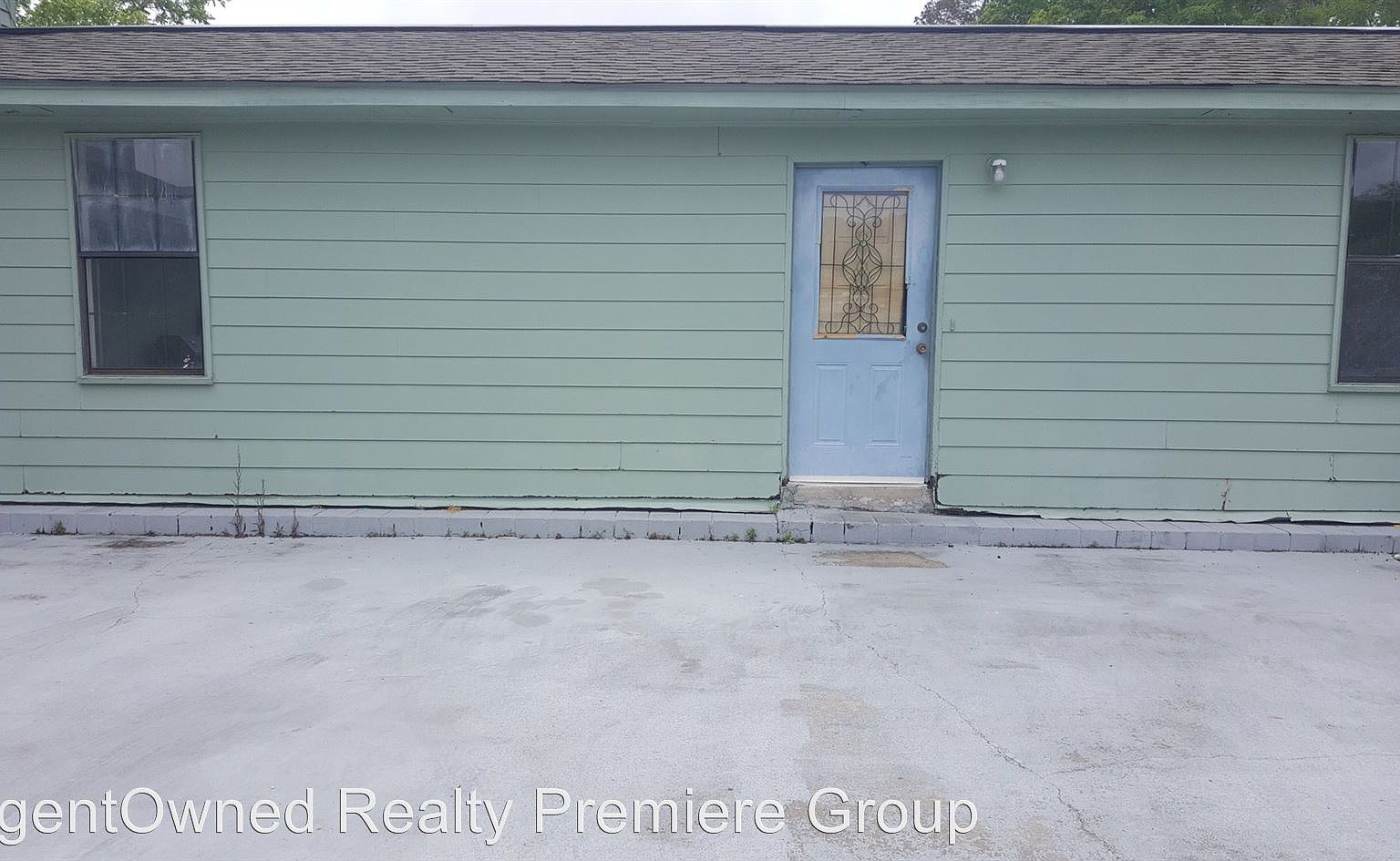 682 Hughes Rd #A, Johns Island, SC 29455 | Zillow