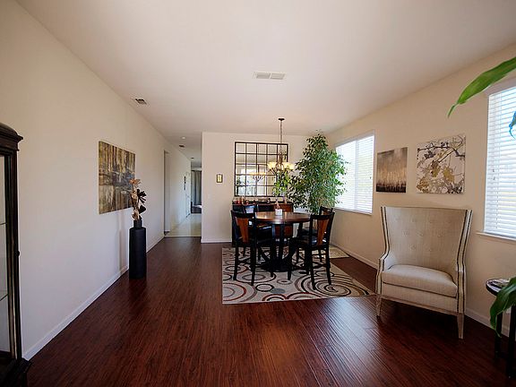 420 Greg Thatch Cir, Sacramento, CA 95835 | Zillow